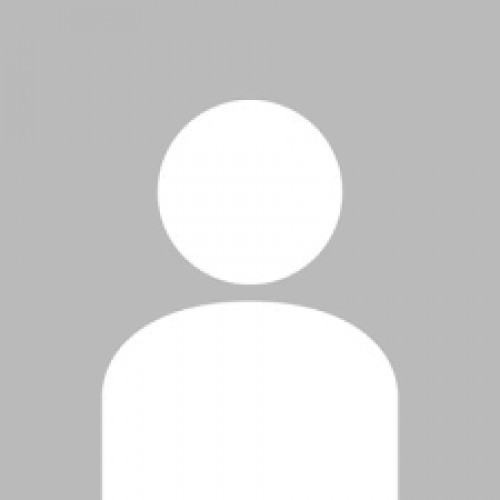 Players' Lounge - skreal's Profile